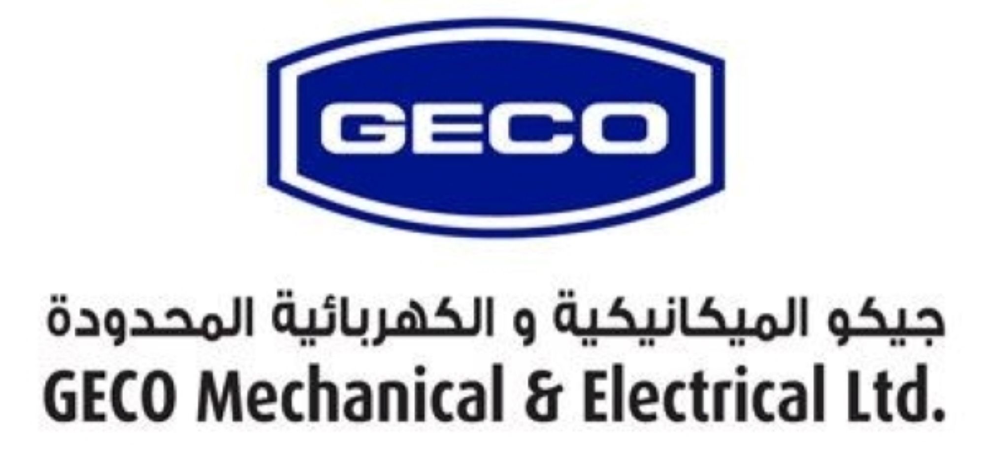 CEBC MENA
