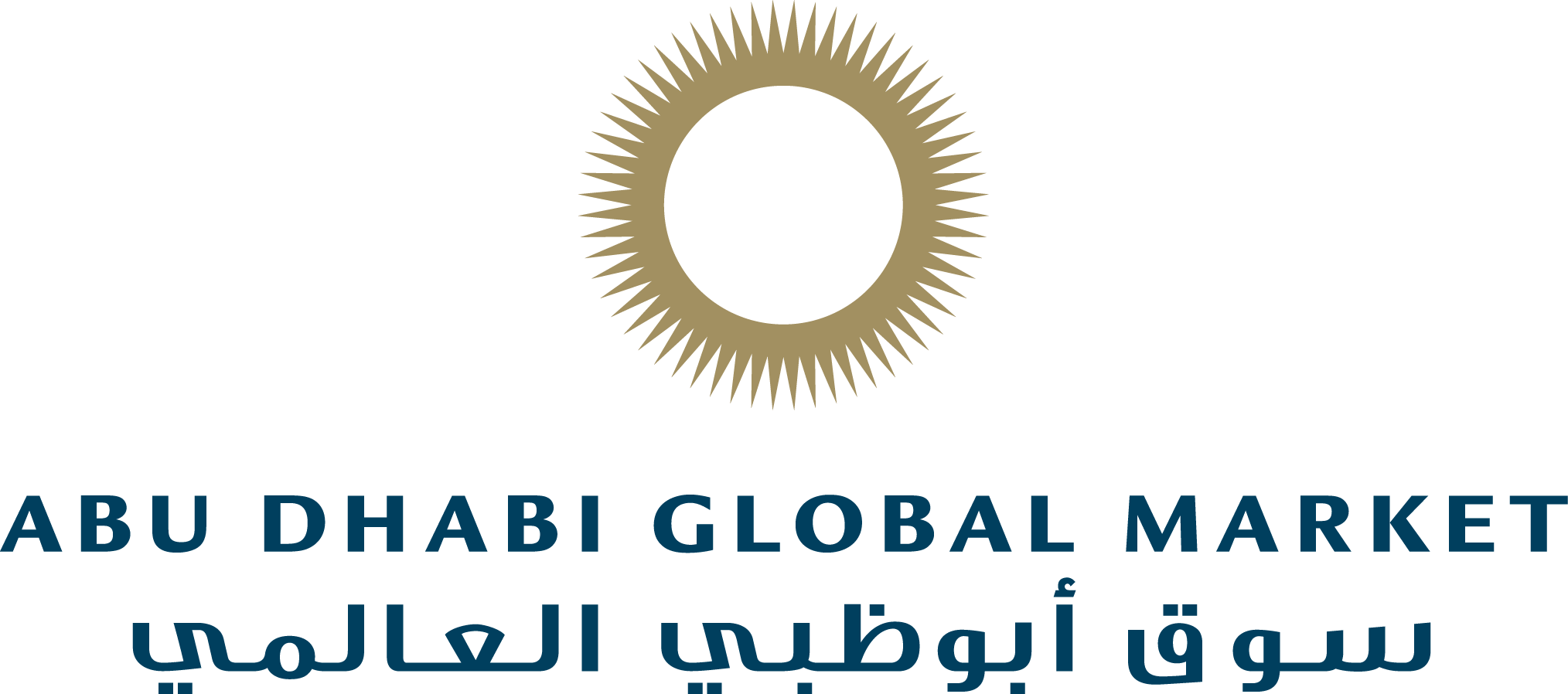 CEBC MENA