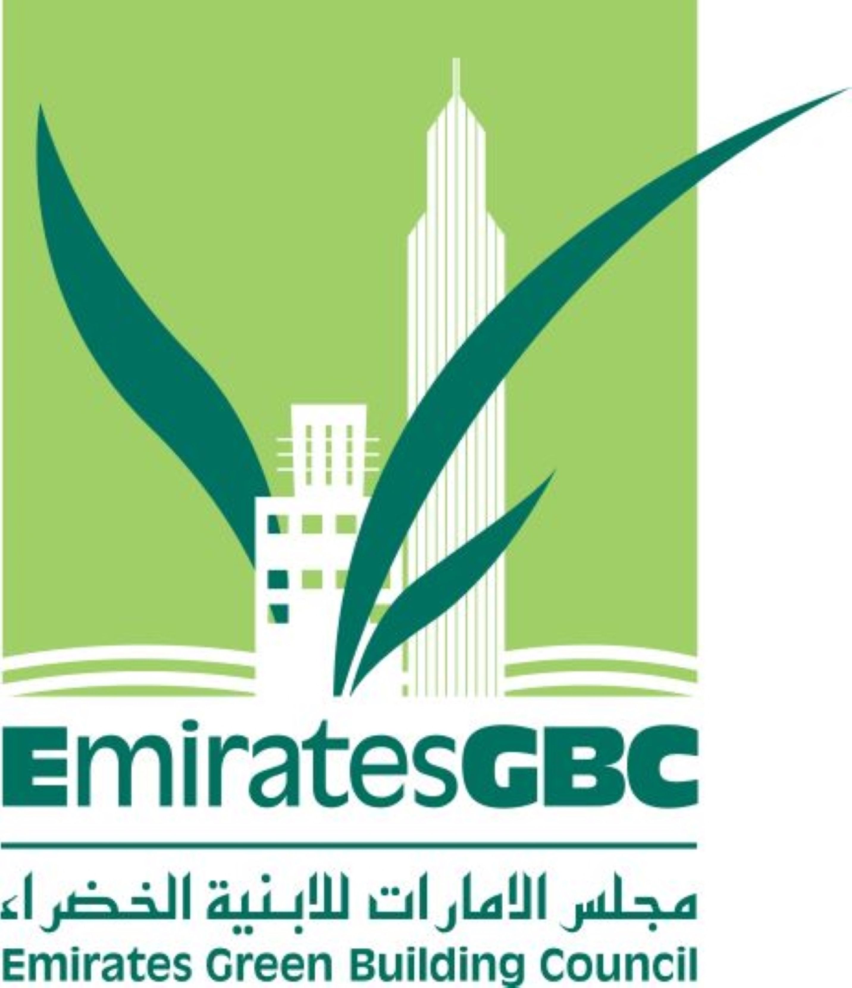 CEBC MENA